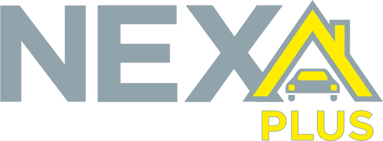 NEXA Plus - EXPERTA