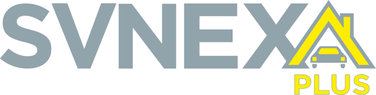 SVNEXA / SVNEXA Plus - EXPERTA
