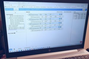 SVNEXA / SVNEXA Plus - EXPERTA