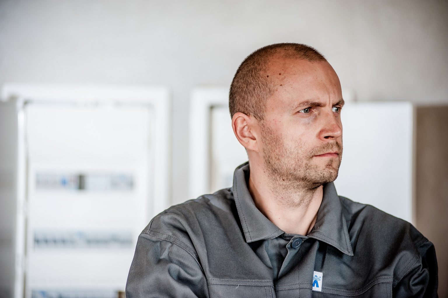 Experta für Profis - EXPERTA